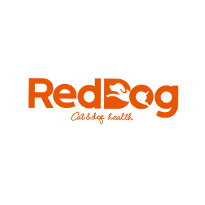 新闻动态-RedDog红狗