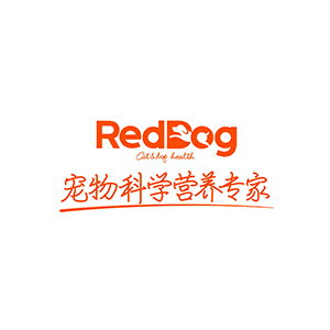 新闻动态-RedDog红狗